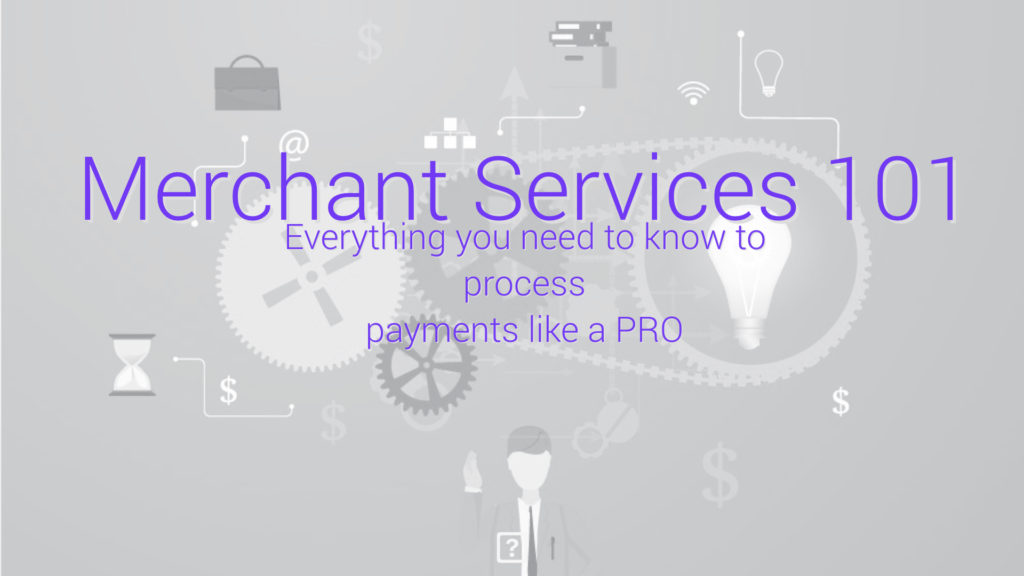 Traditional Processing – NPC