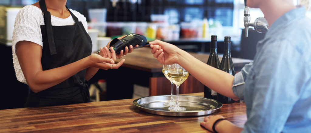 Merchant Login – NPC