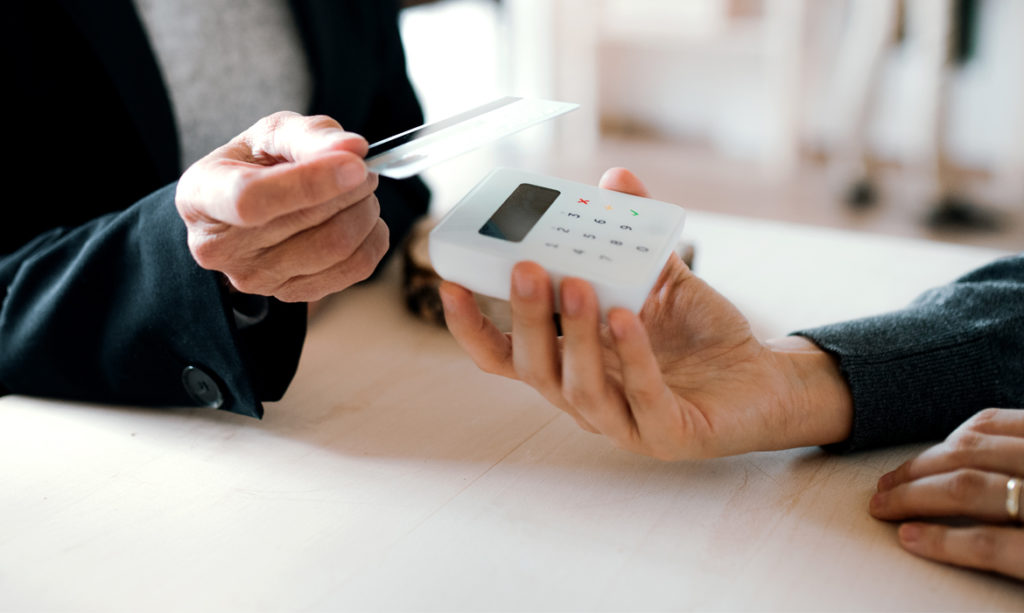 NPC Service Difference – NPC