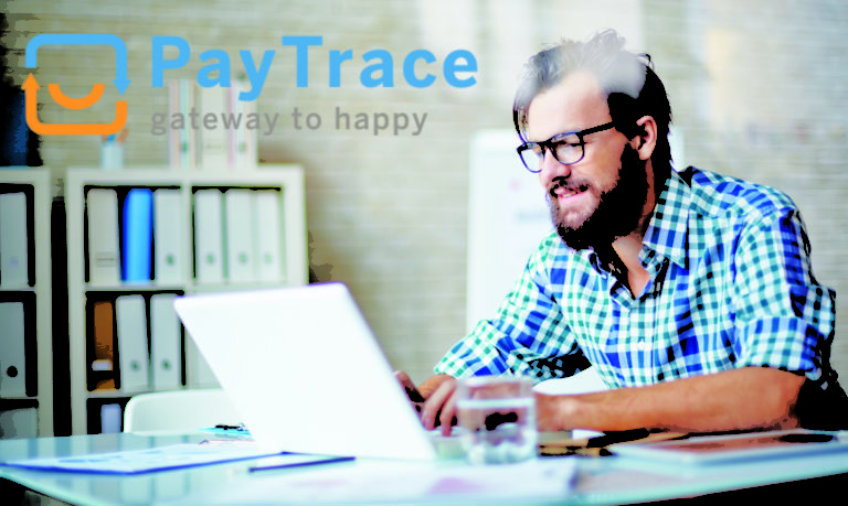 PayTrace – NPC