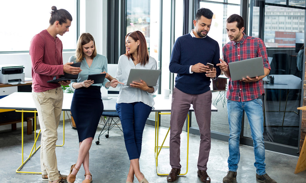 Merchant Referral Program - NPC