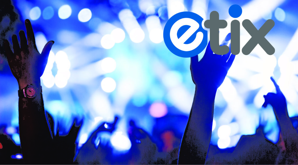 Etix Ticketing Solutions – NPC