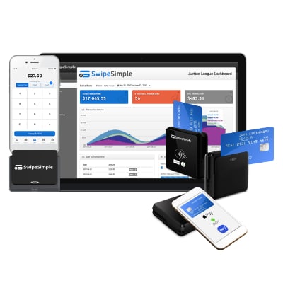 Mobile Payment Solutions – NPC