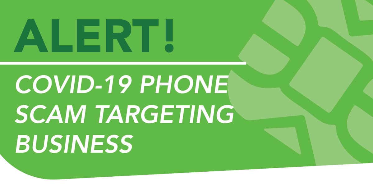 Alternative Payment Processing Solutions B2b Npc