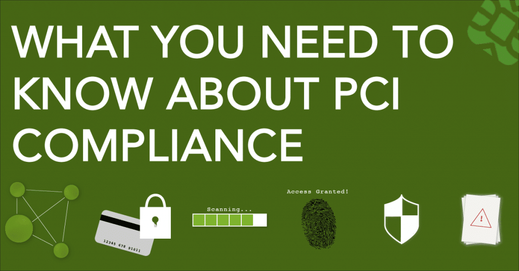 Blog - National Payment Corporation